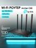 Wi-Fi роутер TP-LINK Archer C80