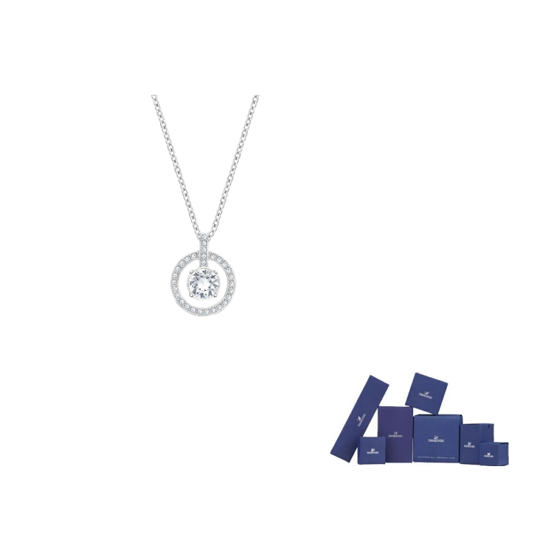 Колье SWAROVSKI