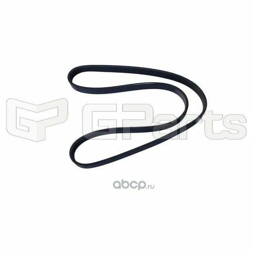 Ремень приводной Gparts un6pk1138