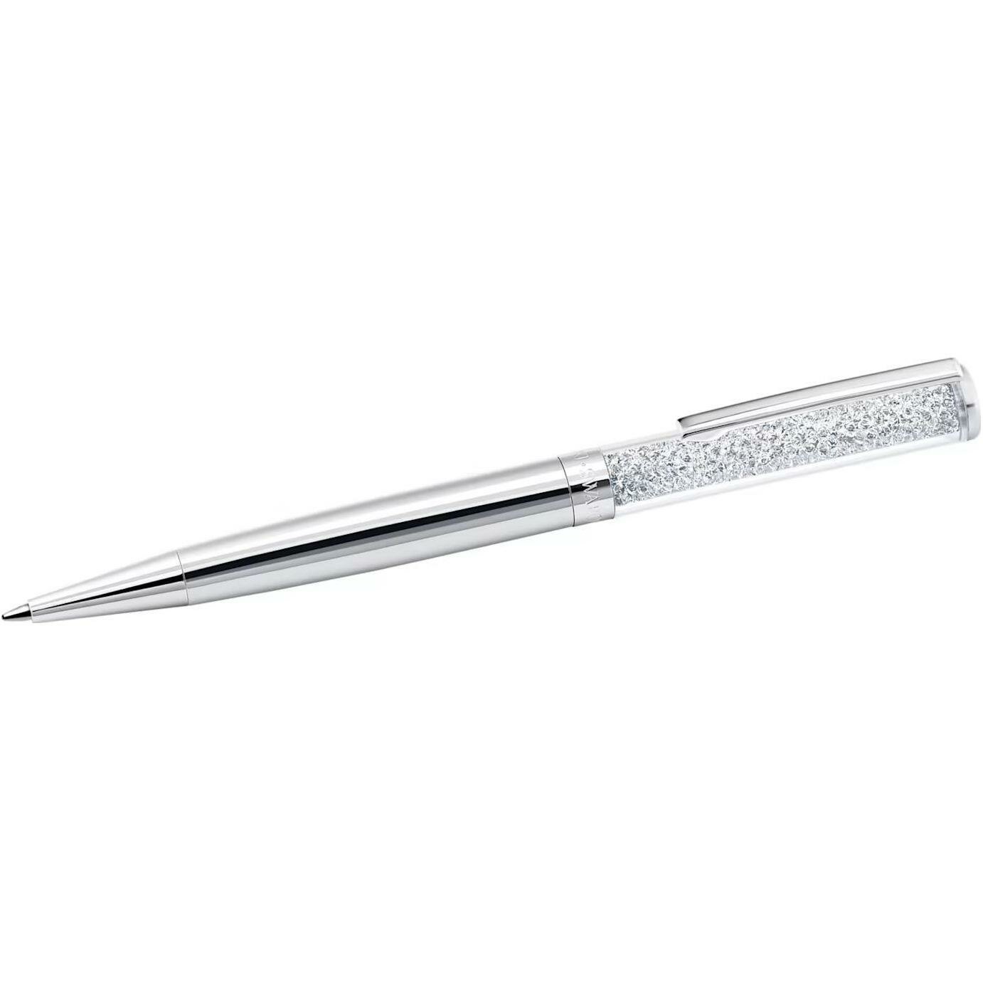 Ручка шариковая Swarovski Crystalline 1297405354