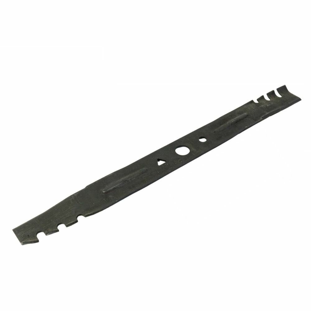 Нож для газонокосилки Milwaukee 530мм 4932479819