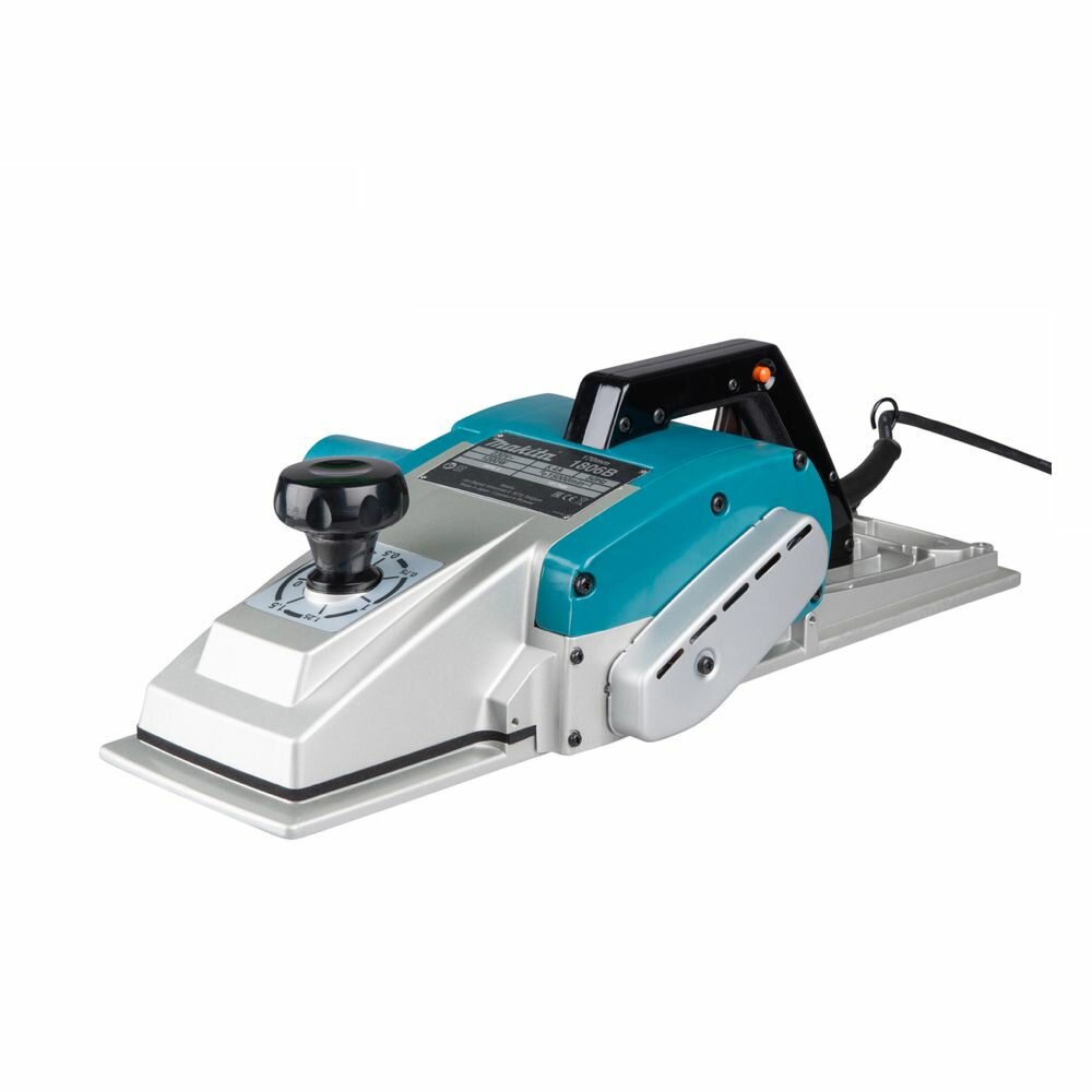 Рубанок Makita 1806B