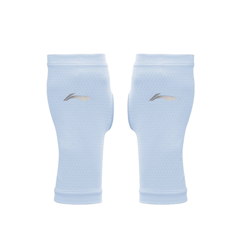 Напульсники унисекс Li Ning 1308569197