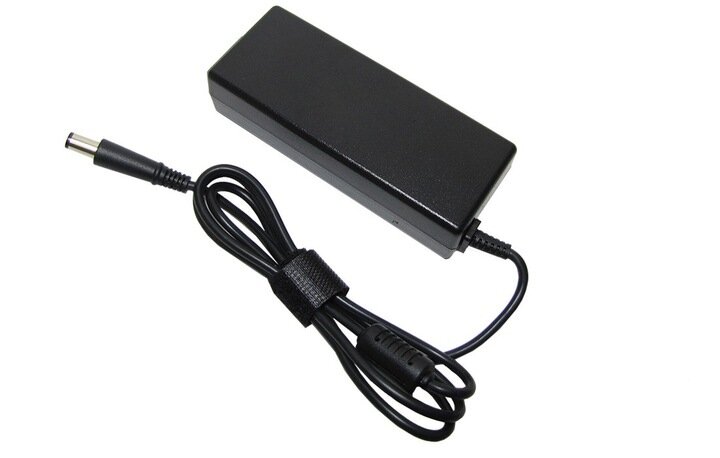 Адаптер сетевой (AC Adaptor) AC Adaptor для Xbox 360 E — фото 1