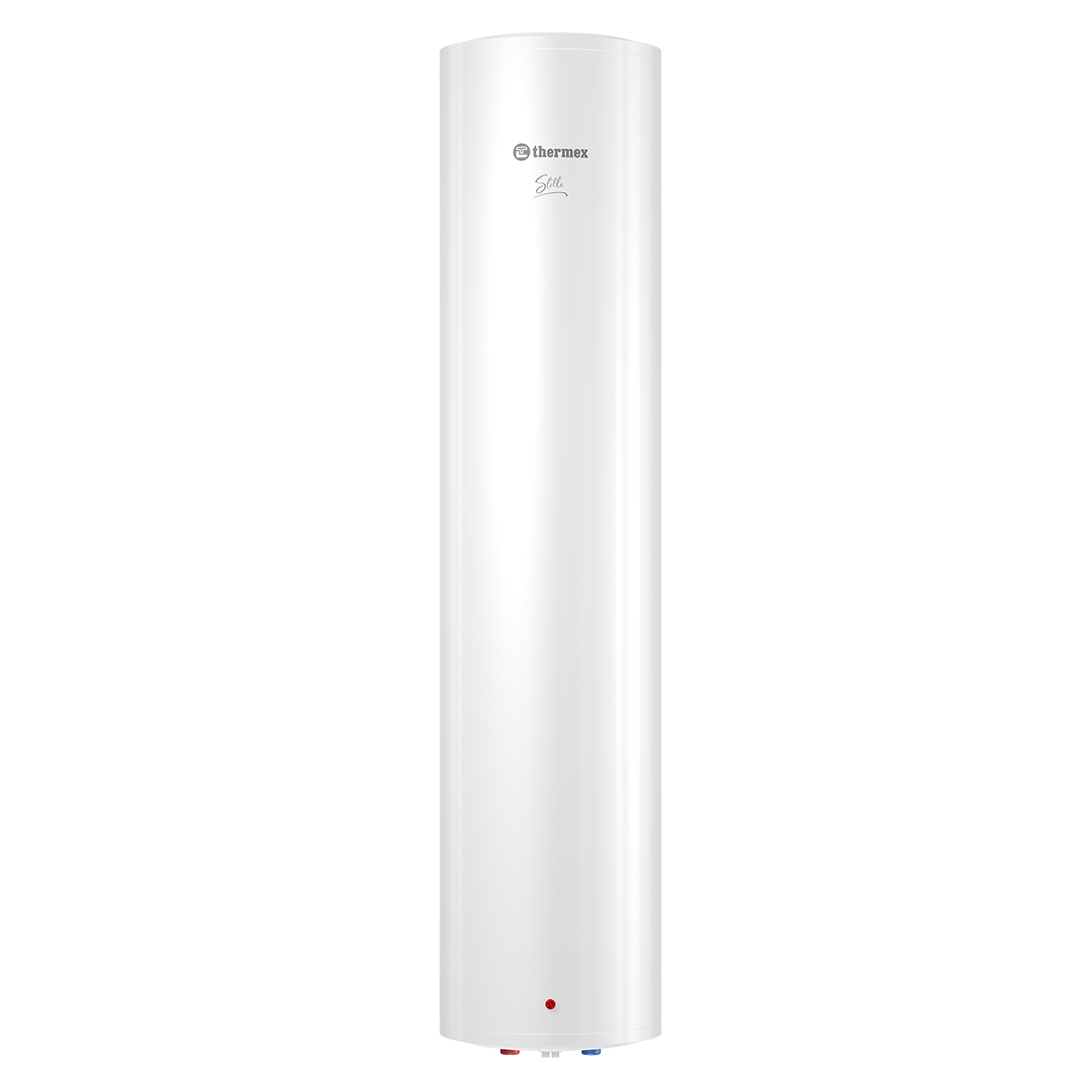 Накопительный электрический водонагреватель Thermex Stella 50 V