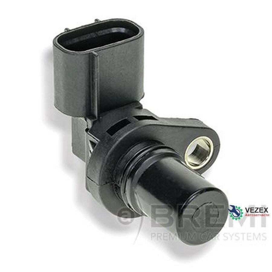 BREMI 60288 Датчик положения распредвала