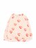 Свитер Molo, размер 56, coral pink