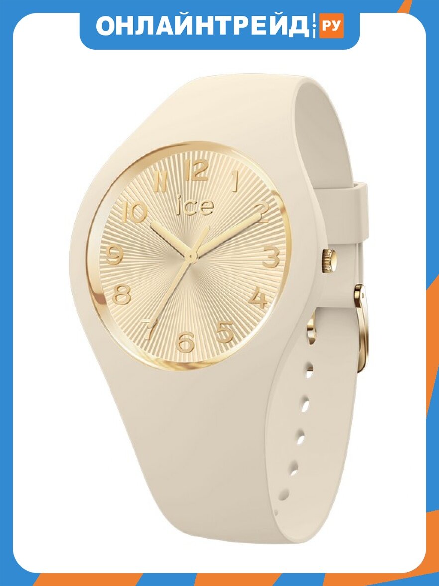 Наручные часы Ice-Watch