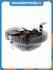 Кулер для процессора Id-cooling DK-01S