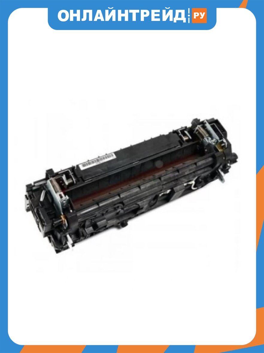 Узел фиксации Kyocera FK-7125 TASKalfa 3212i/4012i