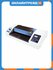 Ламинатор Office Kit L3304