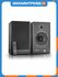 Колонки Microlab Solo 26 Bluetooth
