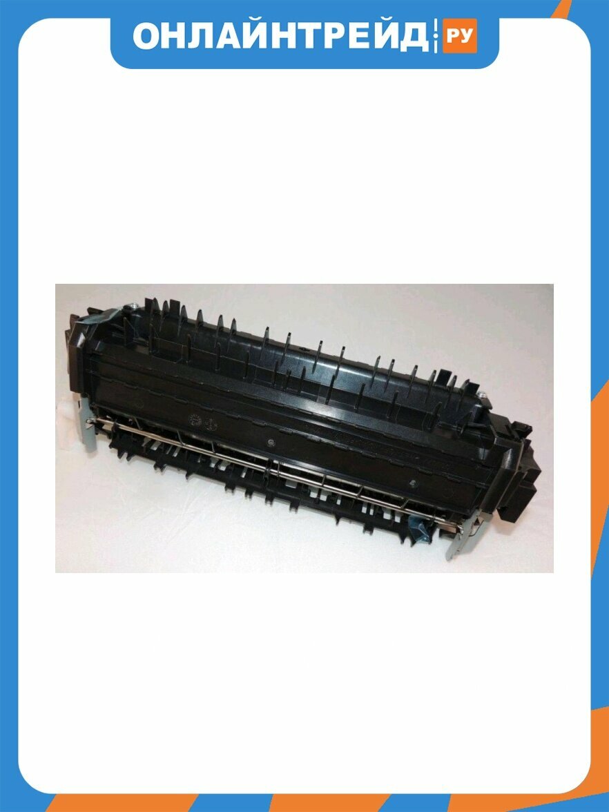 NV Print Фьюзер NVP для BROTHER HL-L6300 L6400 MFC-L6800 L6900 (восстановленый) (D00V9U001)