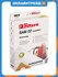 Пылесборник Filtero SAM 02 Comfort (4 шт.)