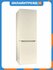 Холодильник Indesit DS 3180 E