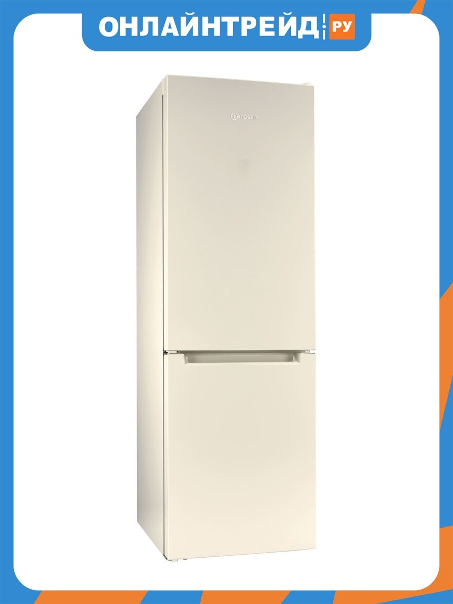 Холодильник Indesit DS 3180 E