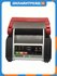 Зарядное устройство Workmaster WBS 0206