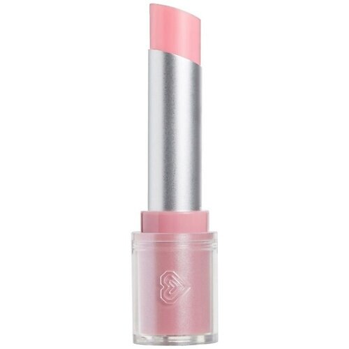 KAJA Бальзам для губ Juicy glass lip balm, Lychee Spritzer, 4,3 г Lychee Spritzer