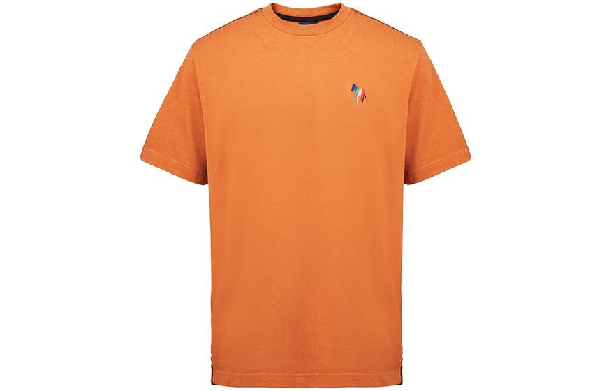 Футболка Paul Smith