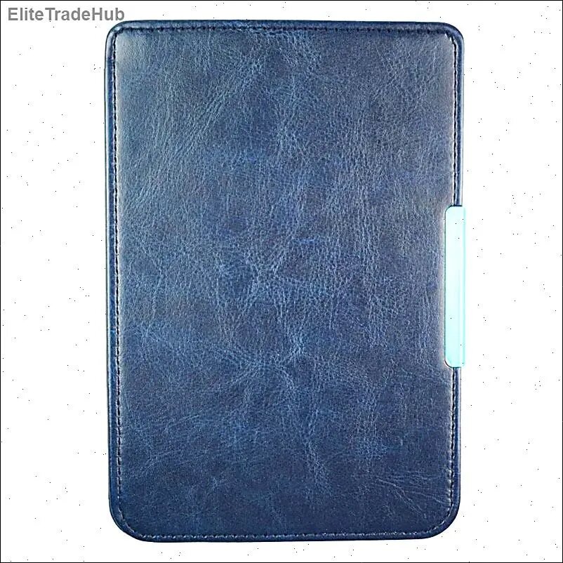 Чехол для pocketbook 622/623 магниты Защитная оболочка