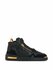 Кроссовки Giuseppe Zanotti Ghost High, размер 43 EU