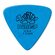 Медиаторы Dunlop Tortex Triangle 431R1.0