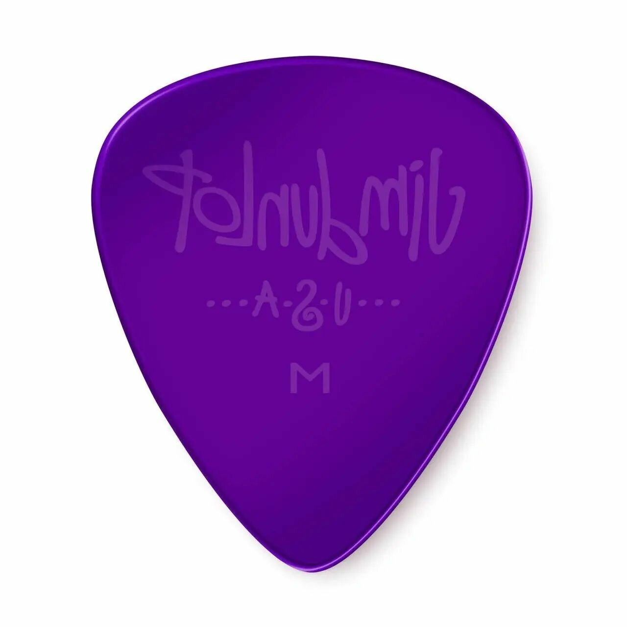 Медиаторы Dunlop Gels 486PMD — фото 1