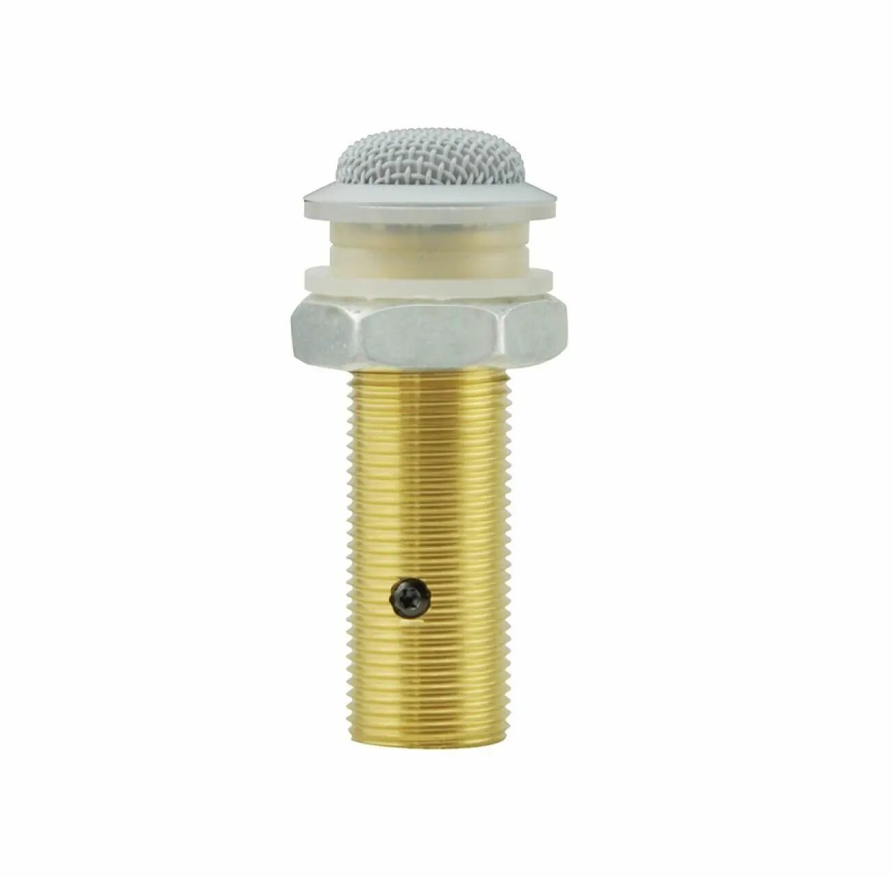 Микрофон для конференций Relacart BM-110/W