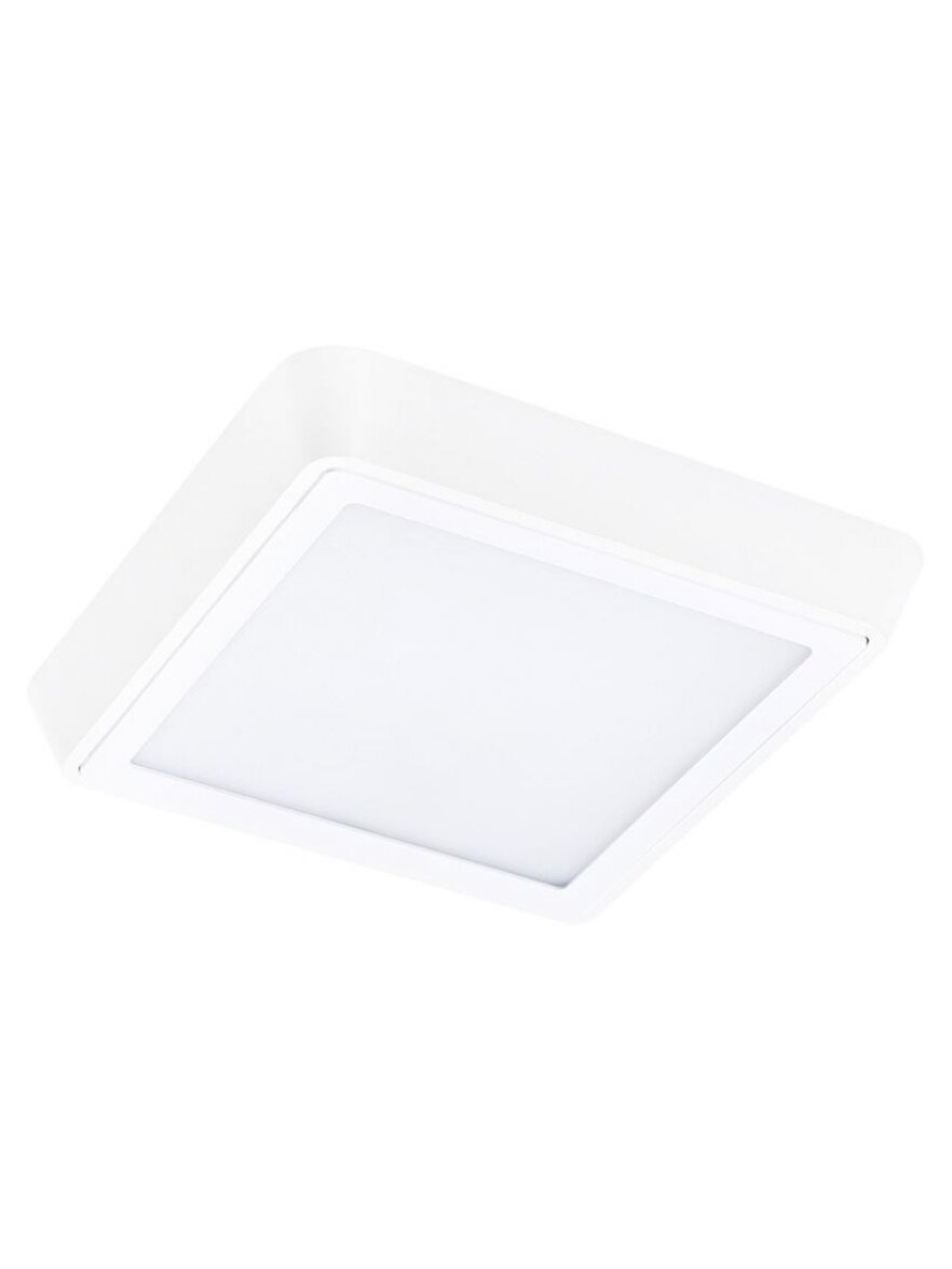 Накладной светильник Lightstar Urbano 216804