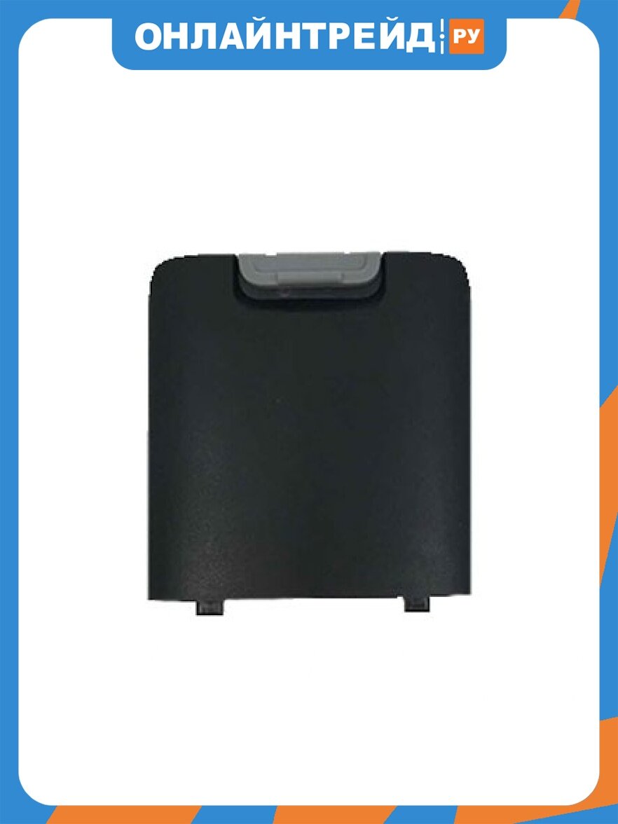 Аккумулятор для сканера Unitech MS652