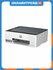 МФУ HP Smart Tank 580