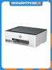 МФУ HP Smart Tank 580