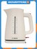 Чайник Bosch TWK3M127