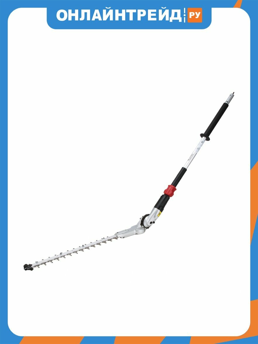 Насадка-кусторез Makita EN401MP для UX01G/DUX60/DUX18, 49см, 4000 резов/мин (1913T1-8)