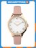 Наручные часы TIMEX