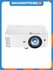 Проектор Viewsonic PG706HD