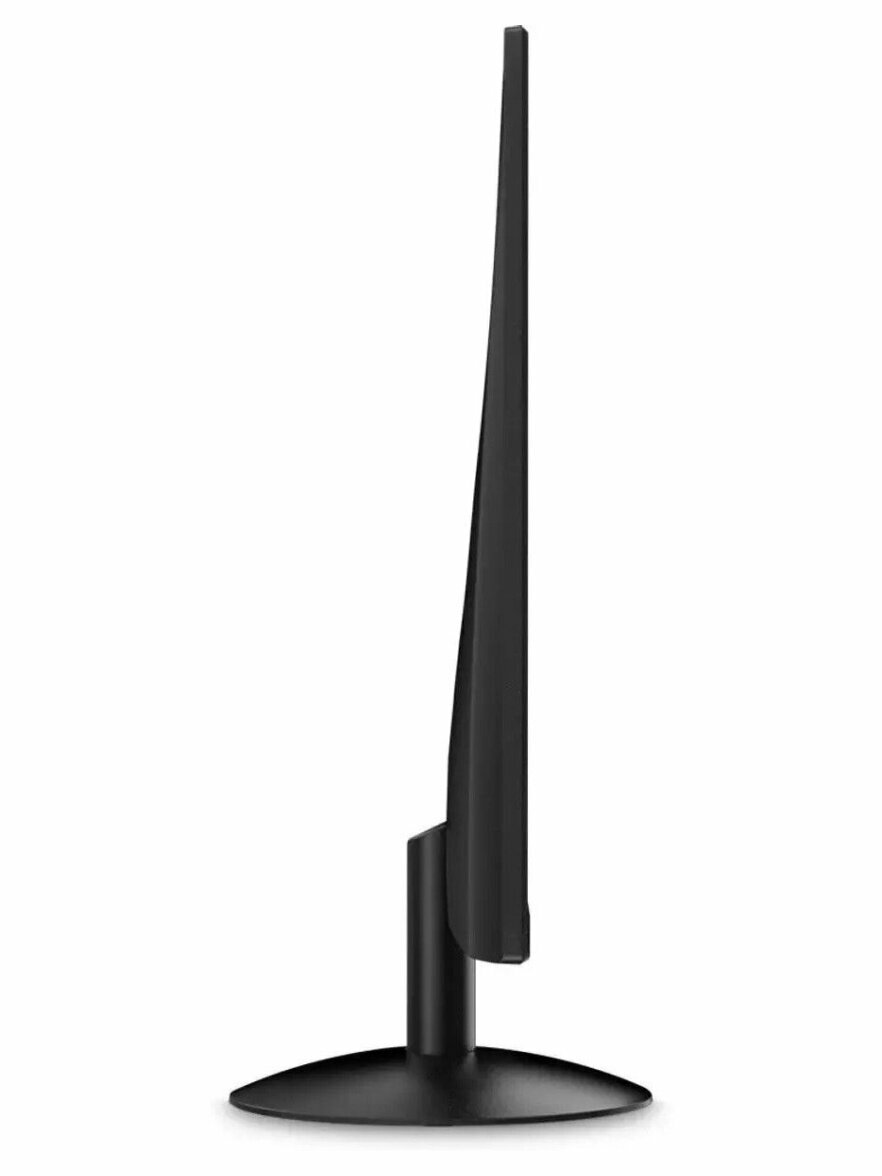 Монитор Aoc 27B30H3 27" Black — фото 1