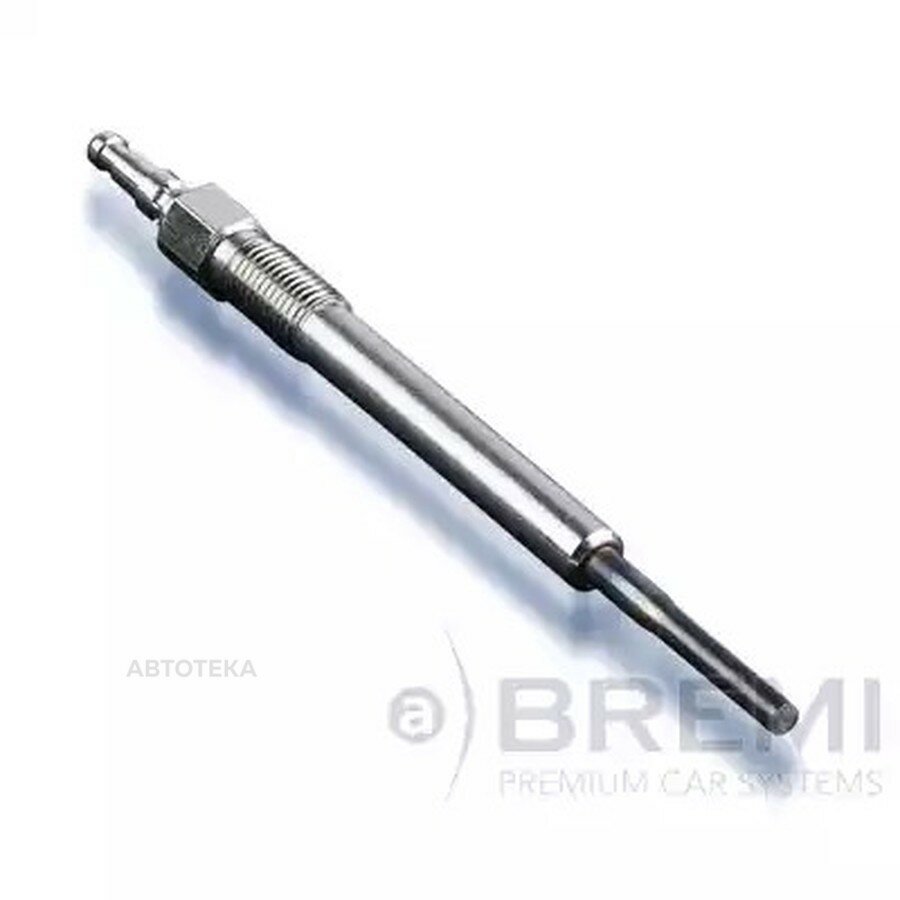 Подшипник шариковый BREMI 26102