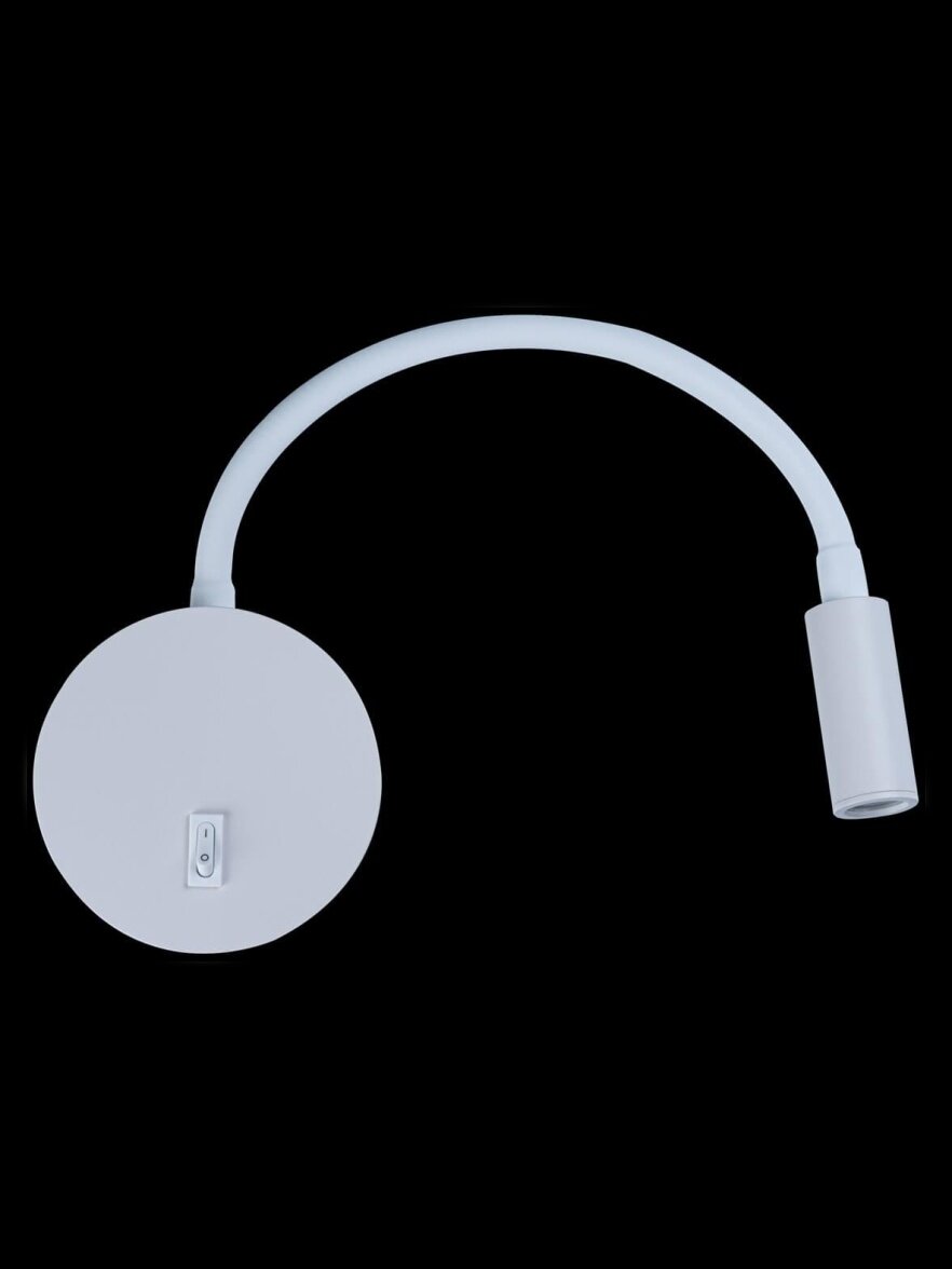 Бра Loft IT Stick 10010WH — фото 1