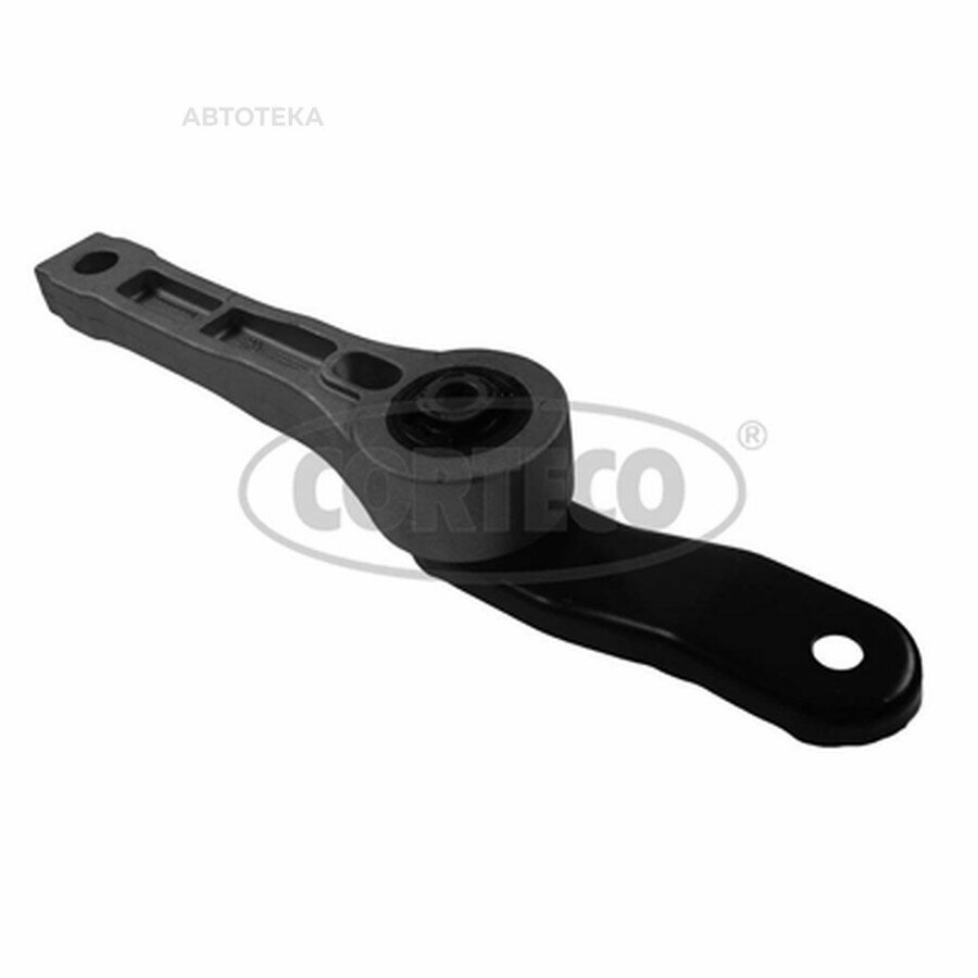 Опора двигателя AUDI: A3 03-12 SEAT: ALTEA LEON TOLEDO VW: CADDY III 04- GO CORTECO 80001888
