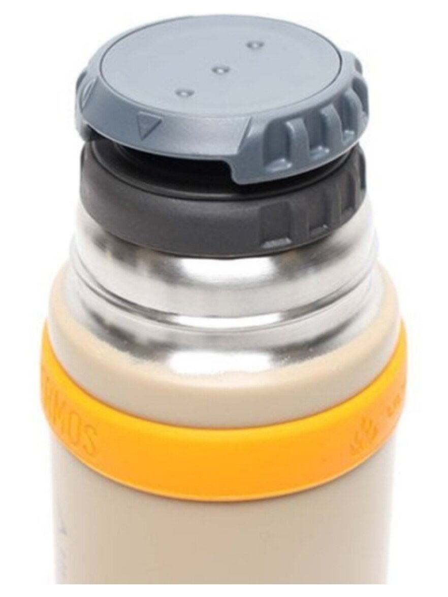 Термос Thermos FFX-751 SDBE 0,75 л — фото 1
