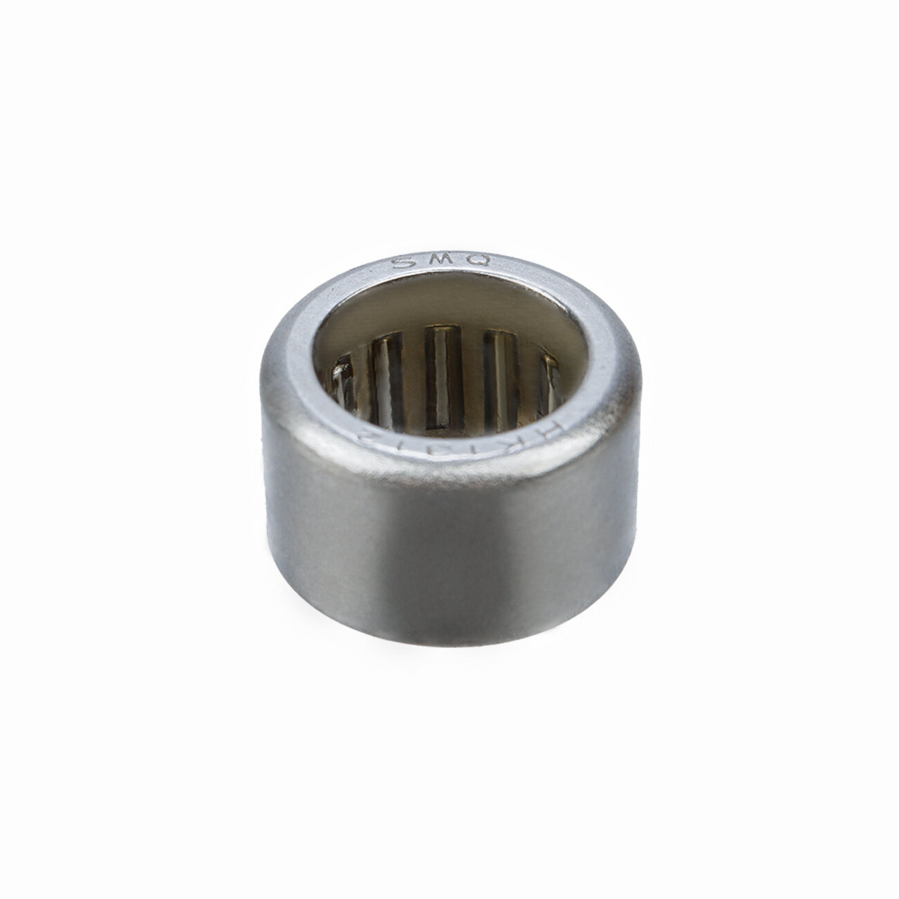 GARWIN INDUSTRIAL 801565-14-45-27 Подшипник эксцентрикового вала