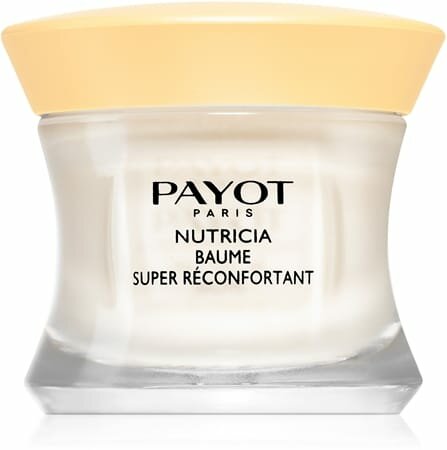 Крем Payot Nutricia Baume Super R confortant, 50 мл