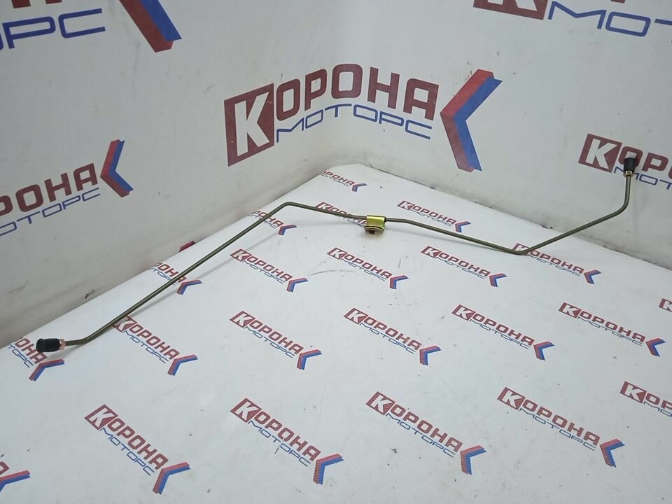 Трубка сцепления LIFAN MYWAY