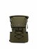Сумка Dickies Roll-top logo-patch backpack