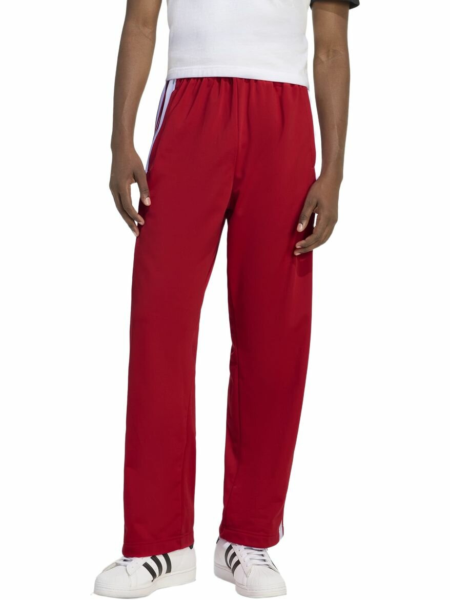Брюки спортивные Adibreak Track Pants