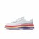 Кеды PUMA DEVA, размер EU 35,5 стопа (22CM), white