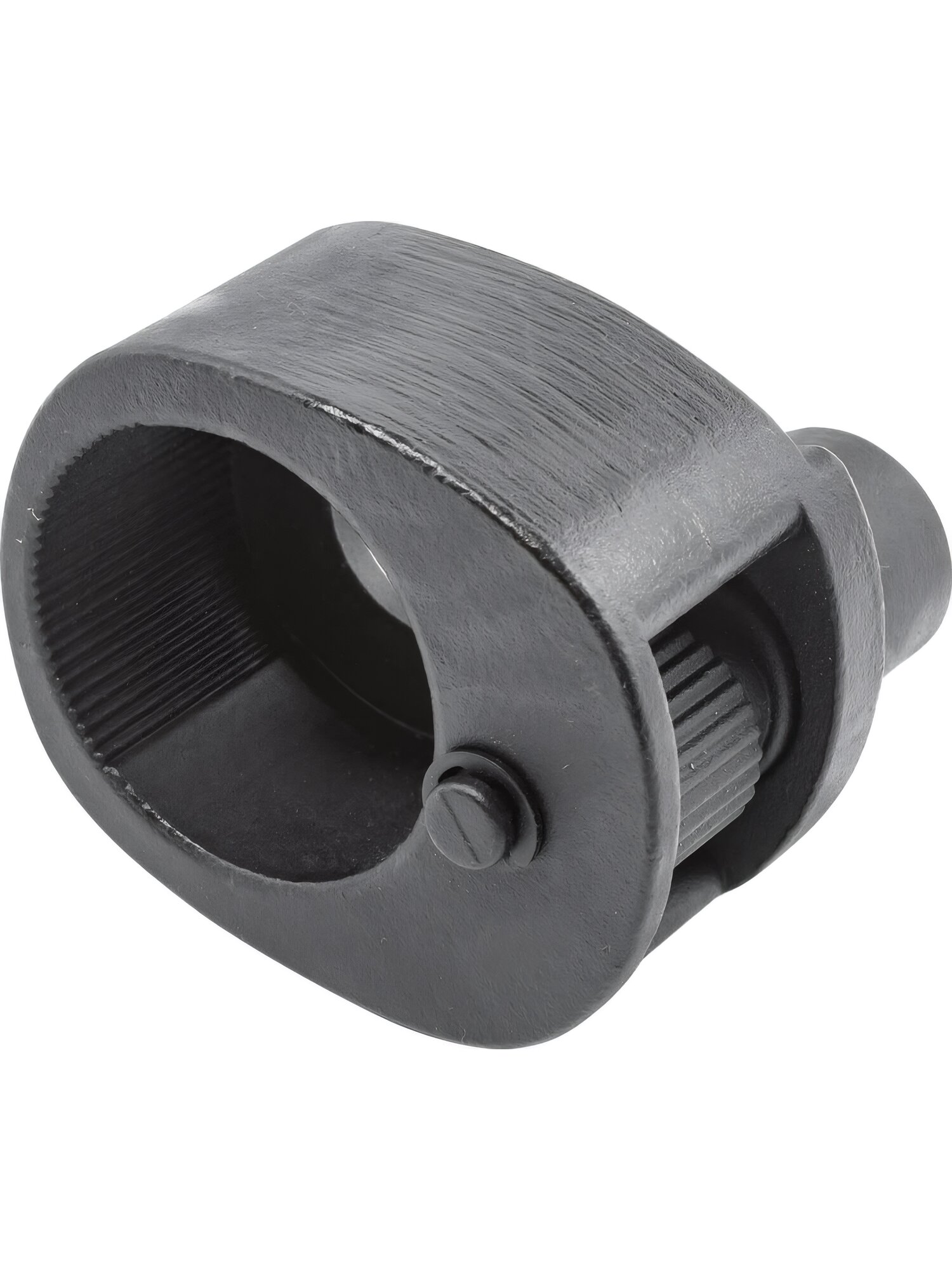 Съемник рулевых тяг ROCKFORCE 1/2" 33-42мм