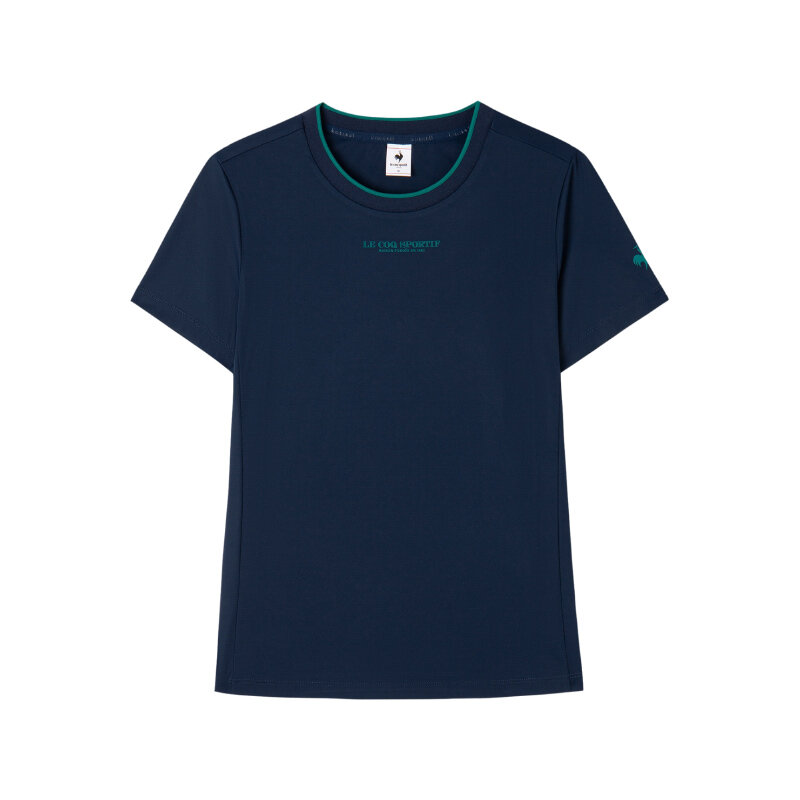 Футболка Le Coq Sportif Active