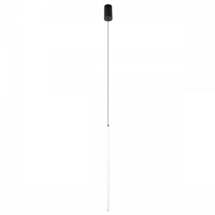 Подвесной светильник Loft it Metropolis 10333 600 White цвет плафона подвески Белый, цвет арматуры Белый